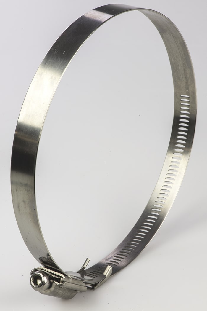 TTK130P Tamtorque | Tamtorque Stainless Steel Tamtorque Seven Sided ...
