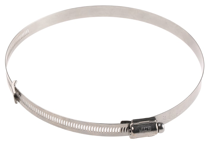TTK190P Tamtorque | Tamtorque Stainless Steel Tamtorque Seven Sided ...