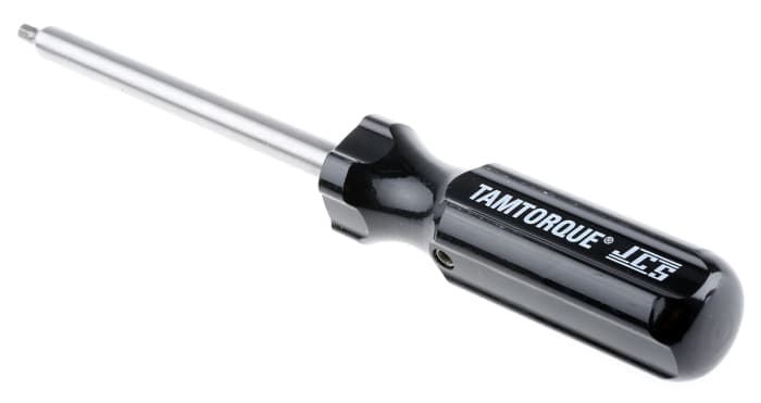 DTT1BG Tamtorque | Tamtorque DTT1BG Sign Installation Tool | 365-2389 | RS