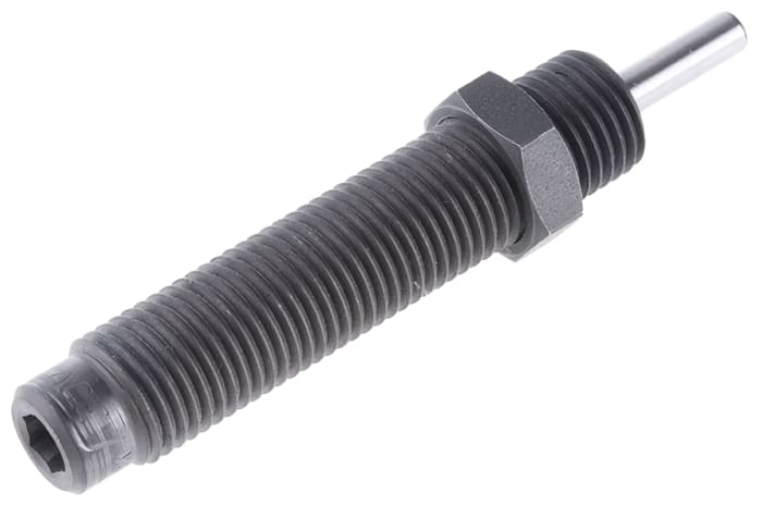 MC150EUMH2 ACE | ACE Shock Absorber, MC150EUMH2, 86.6 mm Body Length ...