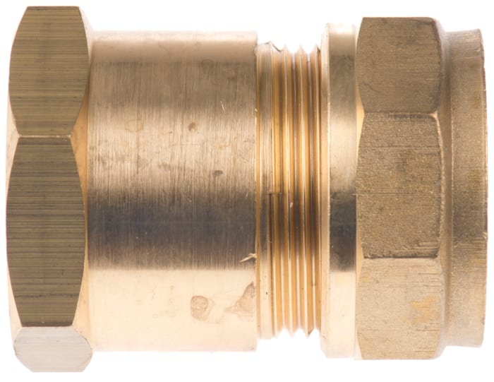 Whole Punch Heavy-Duty Single Hole Puncher: 8mm Handheld Punch For ...