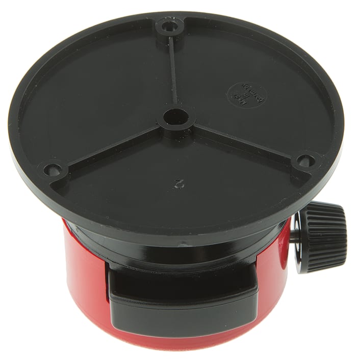 T 134.R10B Baumer | Baumer Counter, 4 Digit Mechanical | 370-0028 | RS