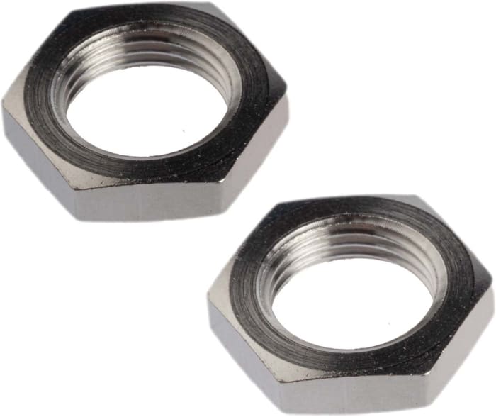 IFS206 ifm electronic | ifm electronic Inductive Threaded Barrel ...