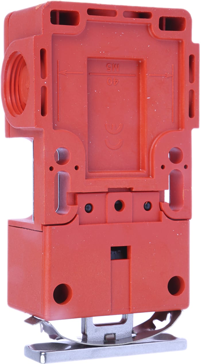 440K-T11171 Allen Bradley Guardmaster | Allen Bradley Guardmaster 440K ...