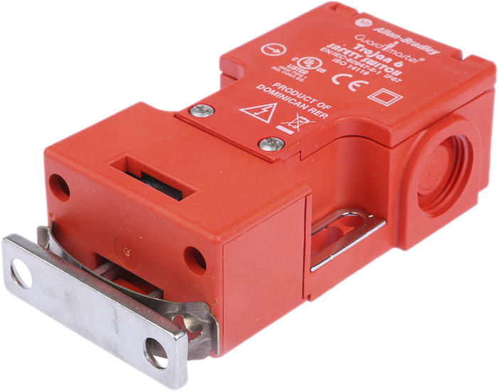 440K-T11171 Allen Bradley Guardmaster | Allen Bradley Guardmaster 440K ...