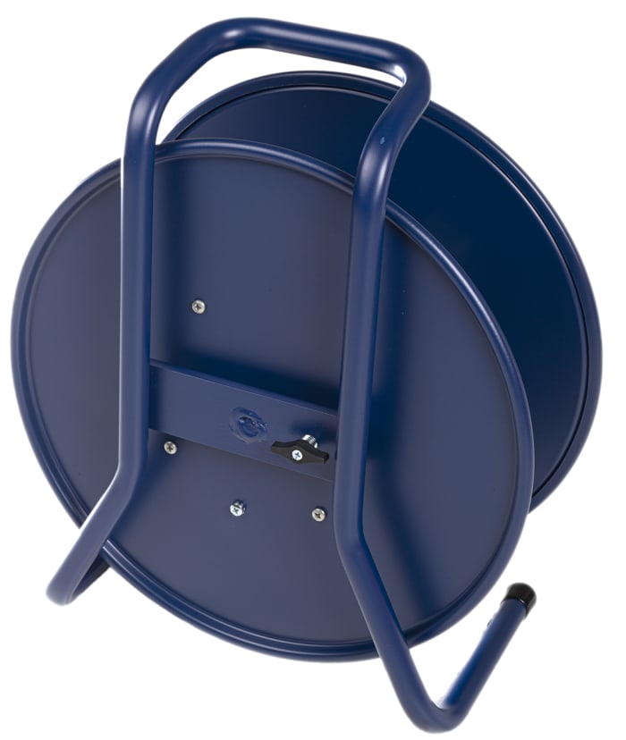 RS PRO | RS PRO Empty Cable Reel 55m in SteelEmpty Cable Reel | 379 ...