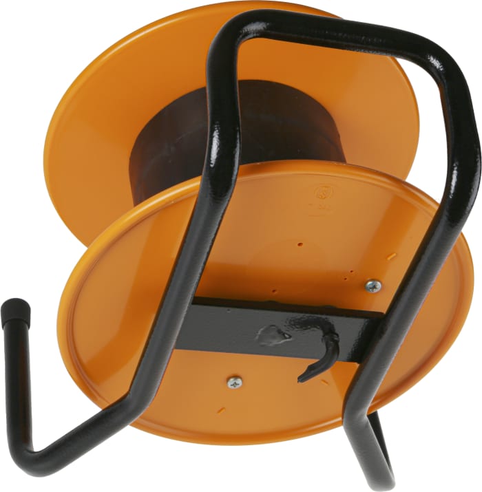 RS PRO | RS PRO Empty Cable Reel 20m in PlasticEmpty Cable Reel | 379 ...