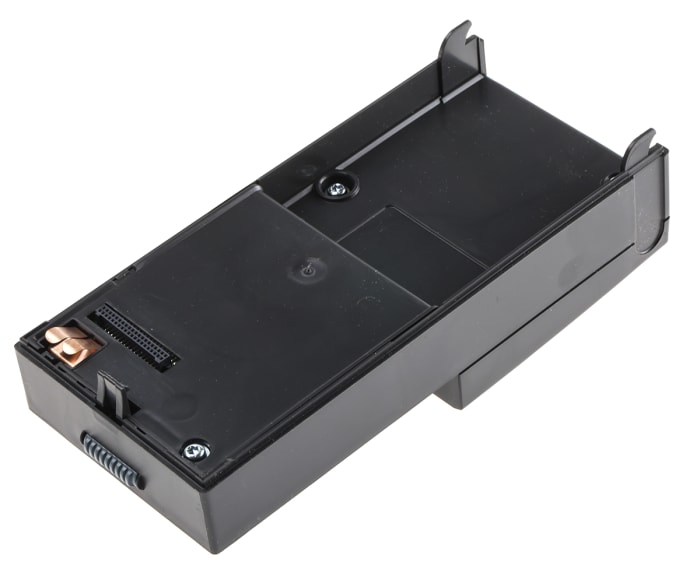 6SE6400-1PB00-0AA0 Siemens | Siemens Profibus Module for use with ...