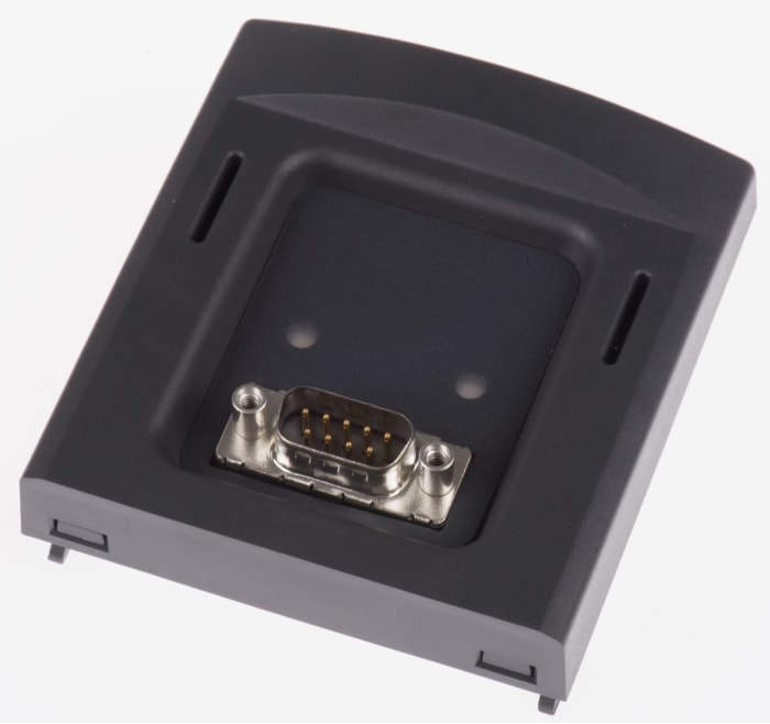 6SE6400-1PC00-0AA0 Siemens | Siemens PC Connection Kit for use with ...