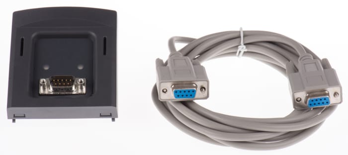 6SE6400-1PC00-0AA0 Siemens | Siemens PC Connection Kit for use with ...