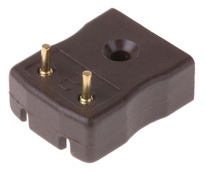 RS PRO | RS PRO Miniature Miniature PCB Socket Connector for Use with ...