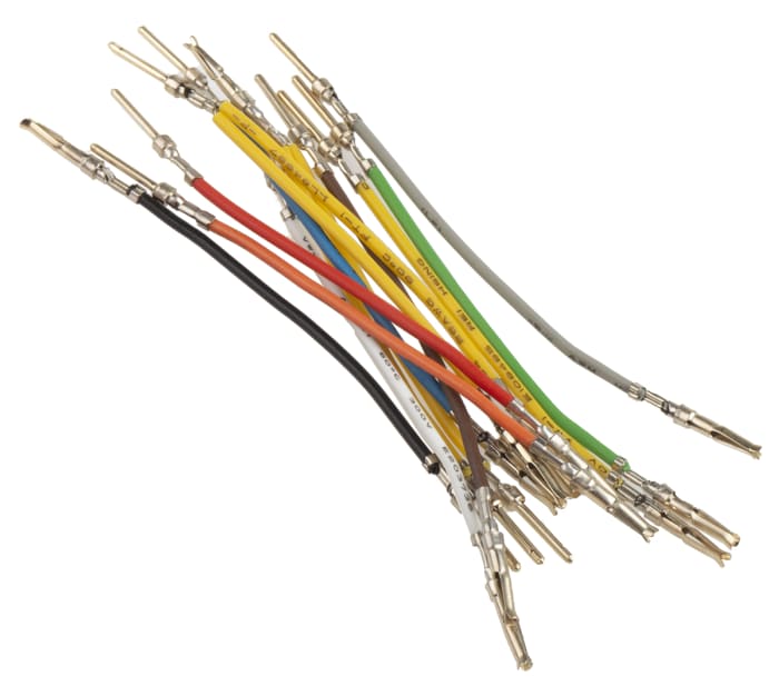 RS PRO | RS PRO D Sub Adapter Male 9 Way D-Sub to Female 9 Way D-Sub ...