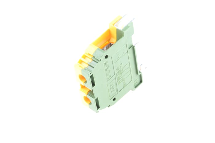 1SNA165130R2300 Entrelec | Entrelec 1SNA165130R2300 SNA Series Green ...