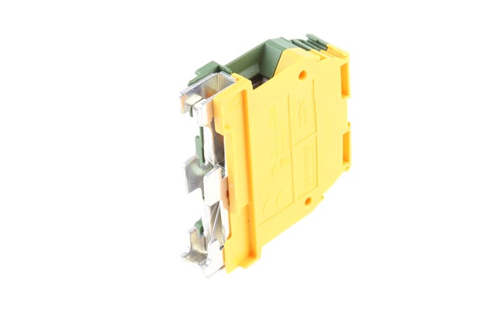 1SNA165130R2300 Entrelec | Entrelec 1SNA165130R2300 SNA Series Green ...