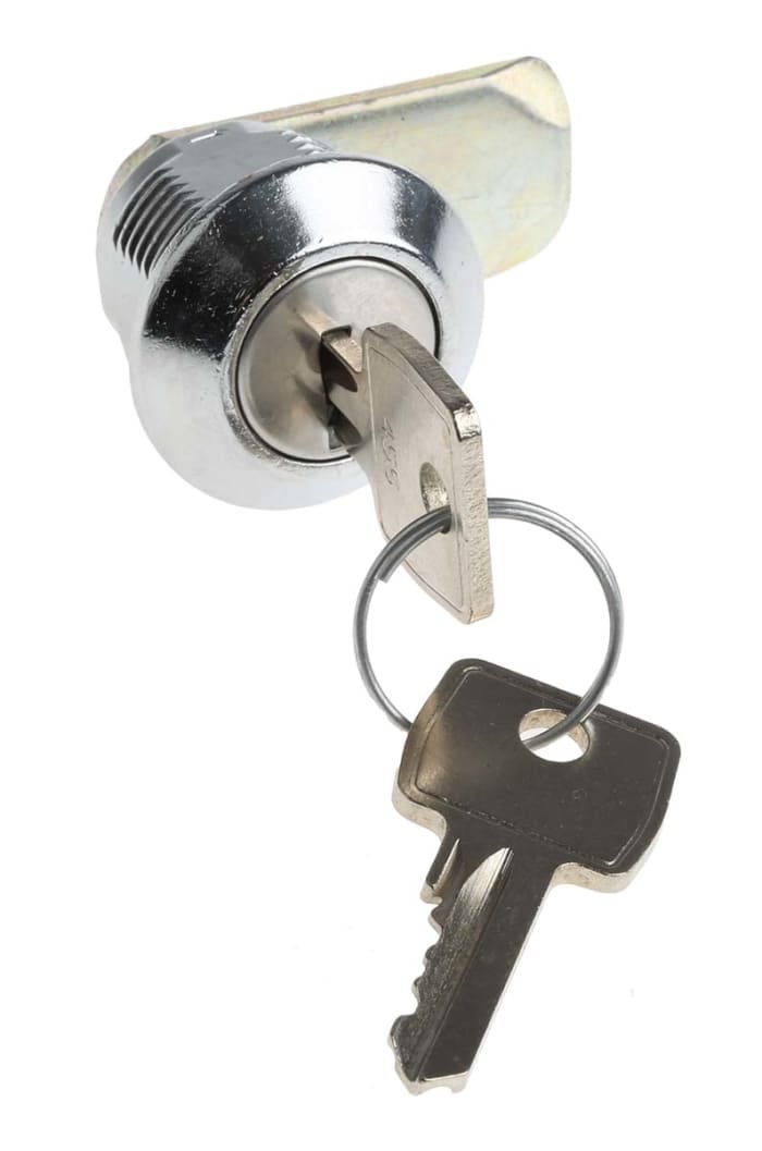 F328-03-2 (455E) Euro-Locks a Lowe & Fletcher group Company | Euro ...