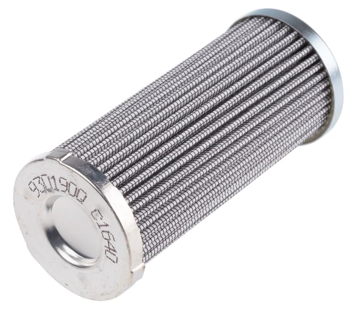 930190Q Parker | Parker Replacement Hydraulic Filter Element 930190Q ...