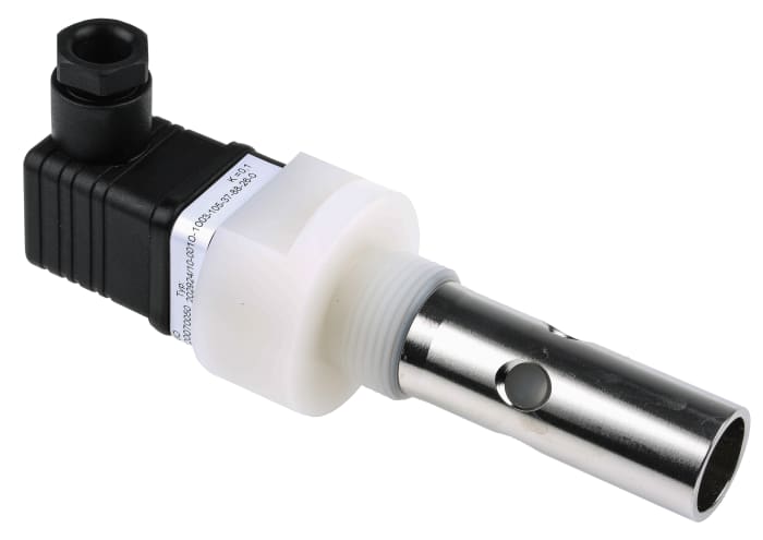 202924/10-0010-1003-105-37-88-26/000 Jumo | Jumo 202924/10-0010-1003 ...