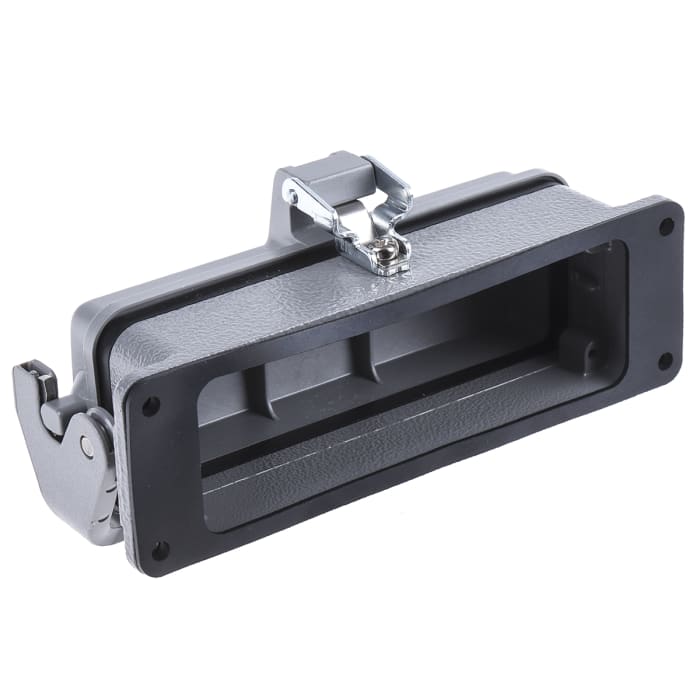 09300240304 HARTING | HARTING Han B Range Heavy Duty Power Connector ...