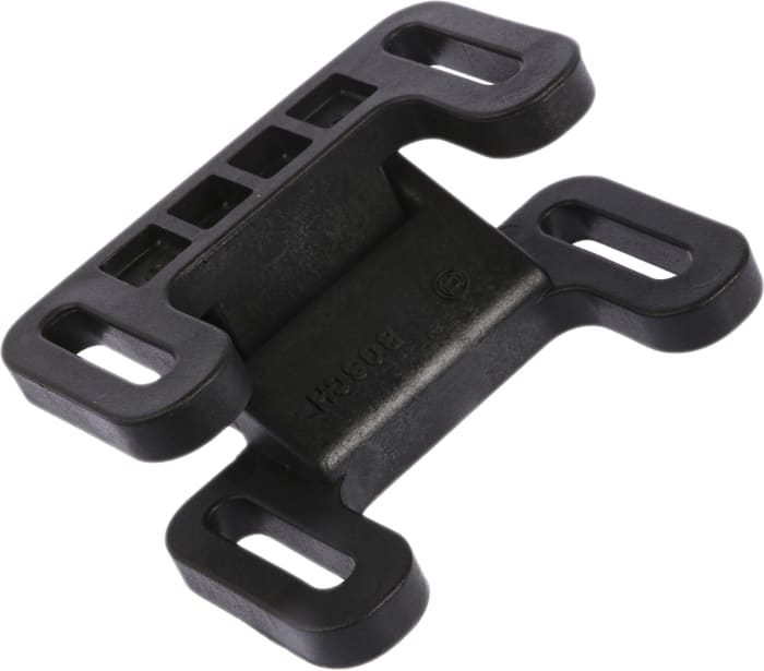 3842524986 Bosch Rexroth | Bosch Rexroth Ball Catch, 6mm Slot, 20 mm ...