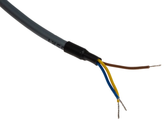 PZ-34-A-100 0000X000X00 Gefran | Gefran Linear Measuring Linear ...