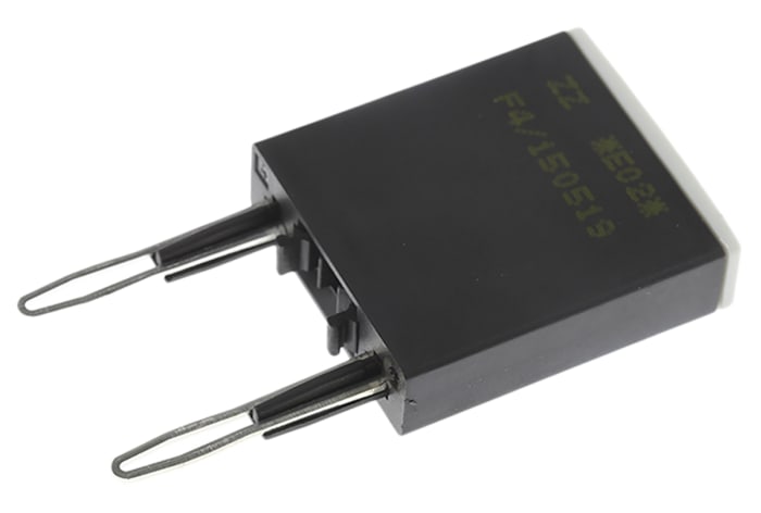 3RT1916-1EH00 Siemens | Siemens Sirius Classic Contactor Diode for use ...