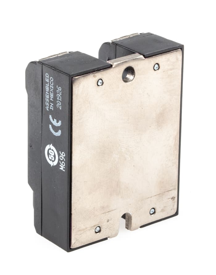 D06D60 Sensata / Crydom | Sensata Crydom Solid State Relay, 60 A Load ...