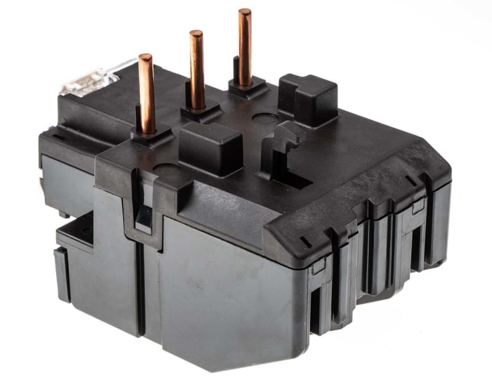 LRD3359 Schneider Electric | Schneider Electric LRD Thermal Overload ...