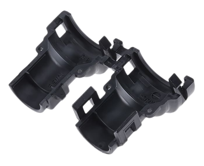 965785-1 TE Connectivity | TE Connectivity Cable Clamp | 395-7476 | RS