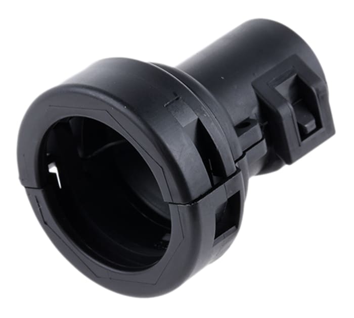 965785-1 TE Connectivity | TE Connectivity Cable Clamp | 395-7476 | RS