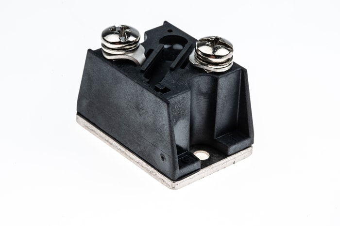 VS-T70HF40 Vishay | Vishay 400V 70A, Rectifier Diode, 2-Pin T-Module VS ...