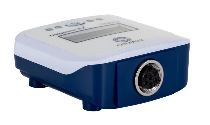 N2012 Comark | Comark N2012 Temperature Data Logger, Infrared | 399 ... N2012 Comark | Comark N2012 Temperature Data Logger, Infrared | 399 ...