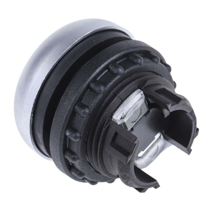 78635769 M22-D-G+M22-A Eaton | Cabezal de pulsador Eaton serie RMQ ...