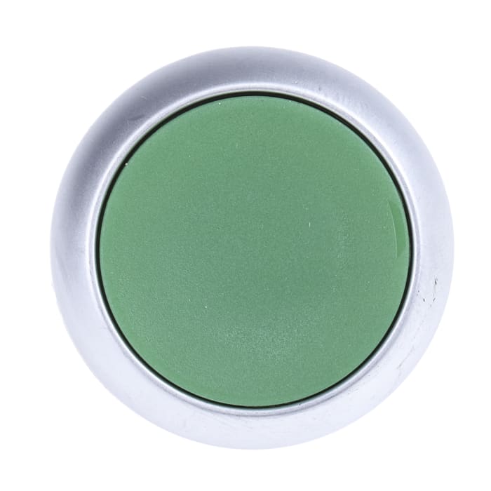 78635769 M22-D-G+M22-A Eaton | Cabezal de pulsador Eaton serie RMQ ...