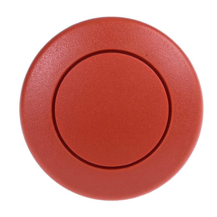 78635843 M22-DRP-R+M22-A Eaton | Eaton RMQ Titan M22 Series Red ...