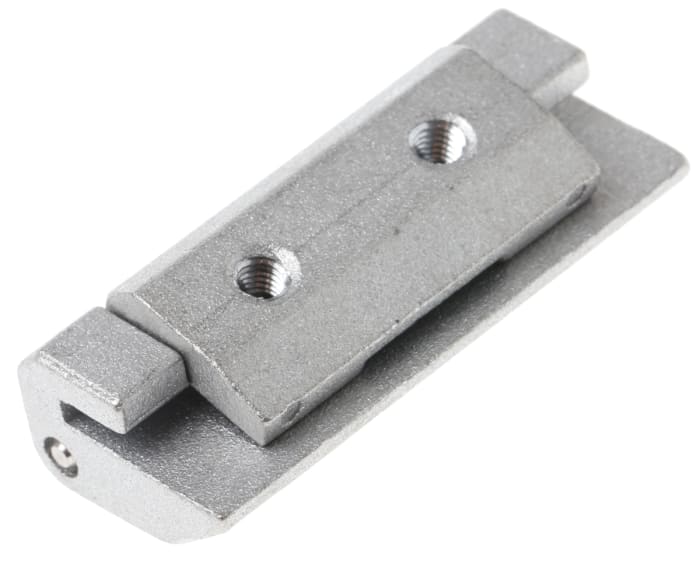 KL1592000 Rittal | Rittal Hinge for Use with KL Enclosure, 895 x 1 x ...