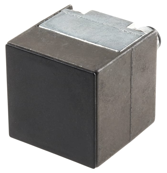 BI20U-CA40-AP6X2-H1141 Turck | Sensor de proximidad Turck, rosca M12 ...