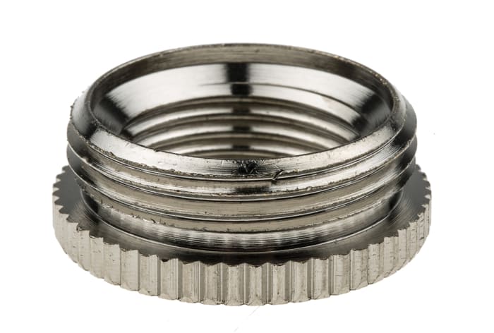 52104220 Lapp | Lapp Cable Gland Adaptor, M25 Exterior Thread, PG11 ...