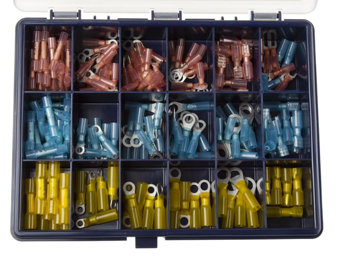 DS-MIXT-05-RSU TE Connectivity | TE Connectivity DuraSeal Service and ...