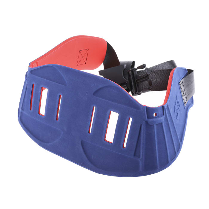 085-00-10P 3M | 3M Jupiter Series Air-Fed, Powered Respirator, 5 ...