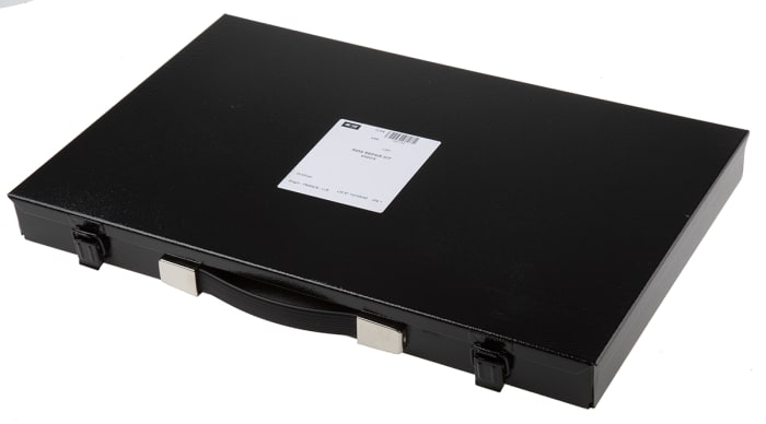 165154 TE Connectivity | TE Connectivity Repair PIDG Splices/Terminals ...