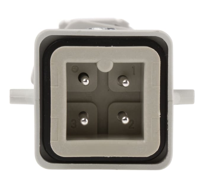 10420000+19426000+53111420 EPIC | EPIC H-A Range Heavy Duty Power ...