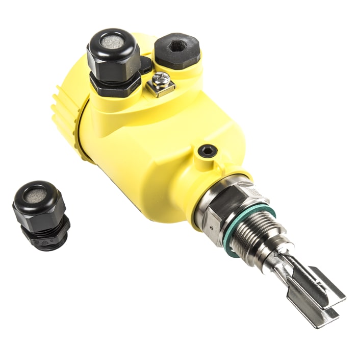 SWING61XXGBVXPRX Vega | Vega VEGASWING 61 Series Vibrating Rod Level ...