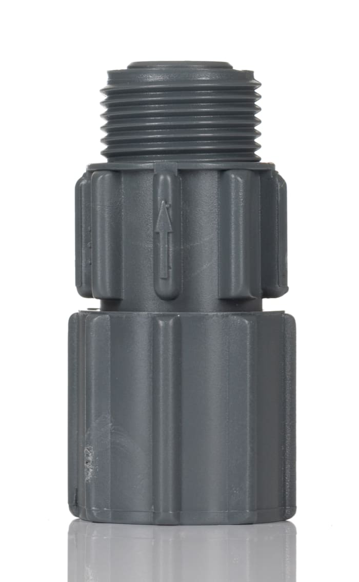 1001722 ProMinent | ProMinent Pump Accessory, Pump Spares Kit for use ...