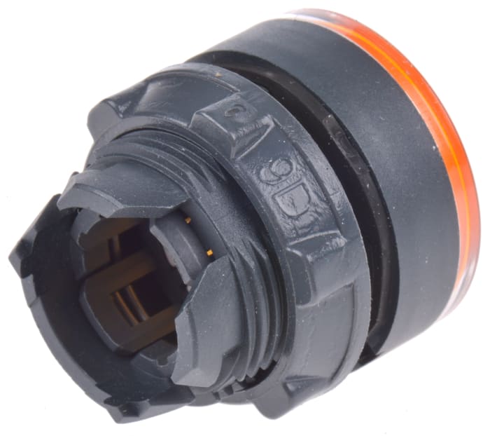 ZB5AW353 Schneider Electric | Schneider Electric Harmony XB5 Series ...