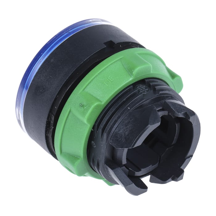 ZB5AW363 Schneider Electric | Schneider Electric Harmony XB5 Series ...