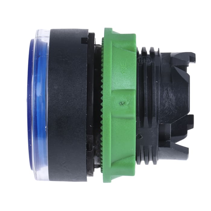 ZB5AW363 Schneider Electric | Schneider Electric Harmony XB5 Series ...