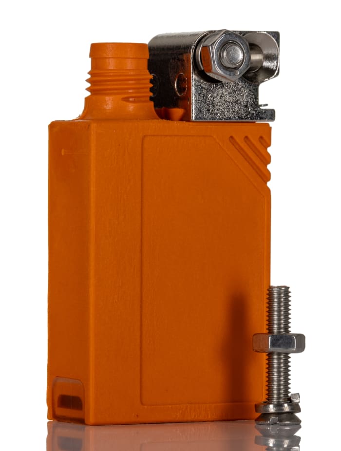 OJ5022 ifm electronic | ifm electronic Diffuse Photoelectric Sensor ...