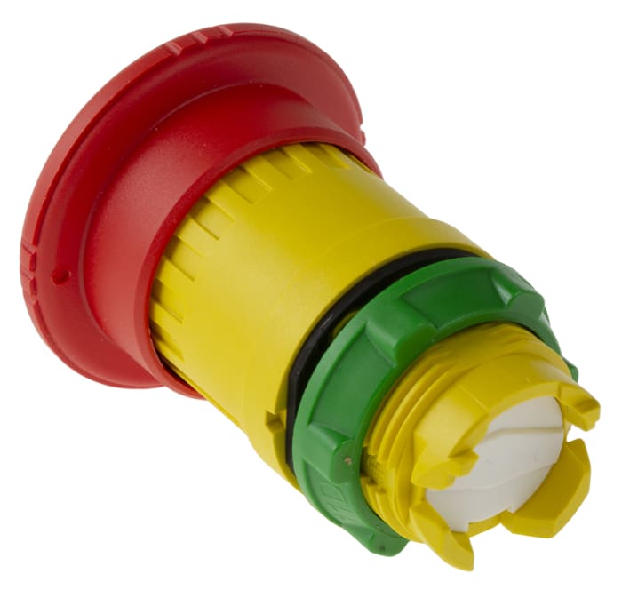 ZB5AS844 Schneider Electric | Schneider Electric Harmony XB5 Series ...