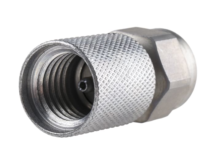 M16 Test Point Adaptor Stores UK | brunofuga.adv.br