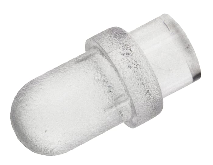 PLP1-125 Bivar | PLP1-125 Bivar, Panel Mount LED Light Pipe, Clear Dome ... PLP1-125 Bivar | PLP1-125 Bivar, Panel Mount LED Light Pipe, Clear Dome ...